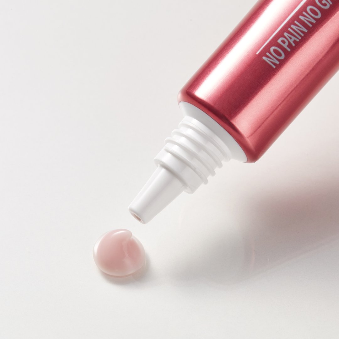 Jumiso AC Cure No Pain No Gain Spot Cream – BASIC MADE CO