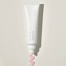 Needly Sleeping Lip Mask – BASIC MADE CO
